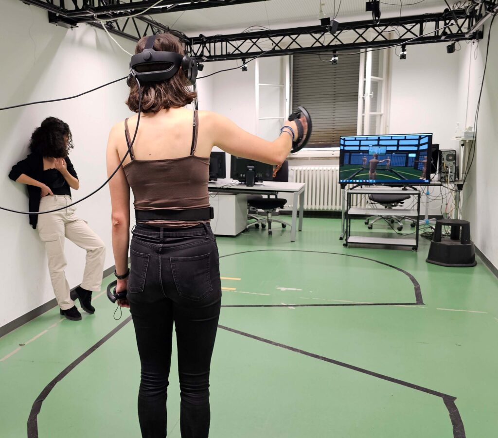 20240704_201145xxx | Visual Computing BLOG