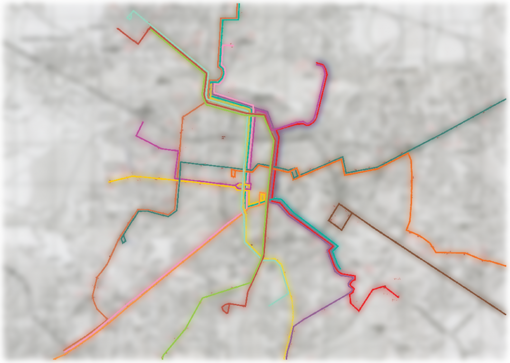 metromaps01 | Visual Computing BLOG