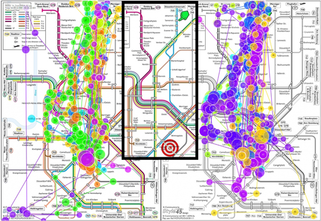 metromaps04 | Visual Computing BLOG